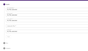 UNIT 4 - Digital Epidemiology Tool: DATA-FLO – ARSRL DigiEpi Workshop