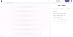 UNIT 4 - Digital Epidemiology Tool: DATA-FLO – ARSRL DigiEpi Workshop