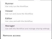 UNIT 4 - Digital Epidemiology Tool: DATA-FLO – ARSRL DigiEpi Workshop