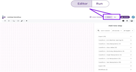 UNIT 4 - Digital Epidemiology Tool: DATA-FLO – ARSRL DigiEpi Workshop